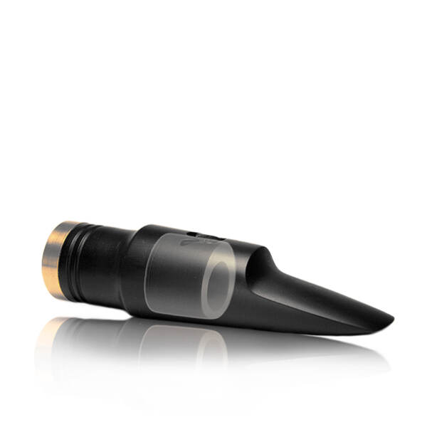 Phil Woods Alto Masters Series - Drake Mouthpieces