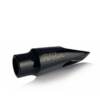 Phil Woods Alto Masters Series - Drake Mouthpieces