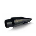 Phil Woods Alto Masters Series - Drake Mouthpieces