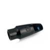 Phil Woods Alto Masters Series - Drake Mouthpieces