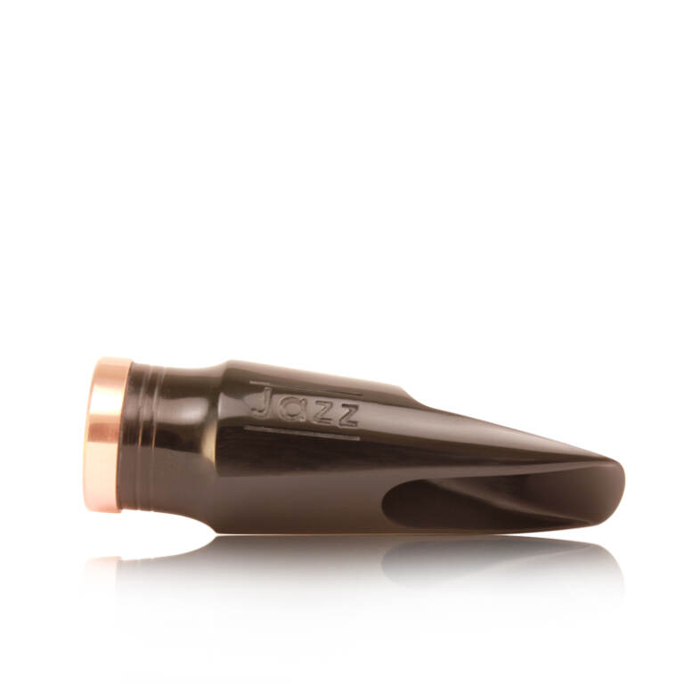 Jazz Alto - Drake Mouthpieces