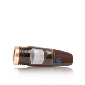 New Era Soprano - Drake Mouthpieces