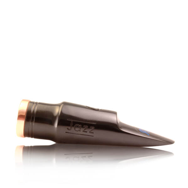 Phil Woods Alto Masters Series - Drake Mouthpieces
