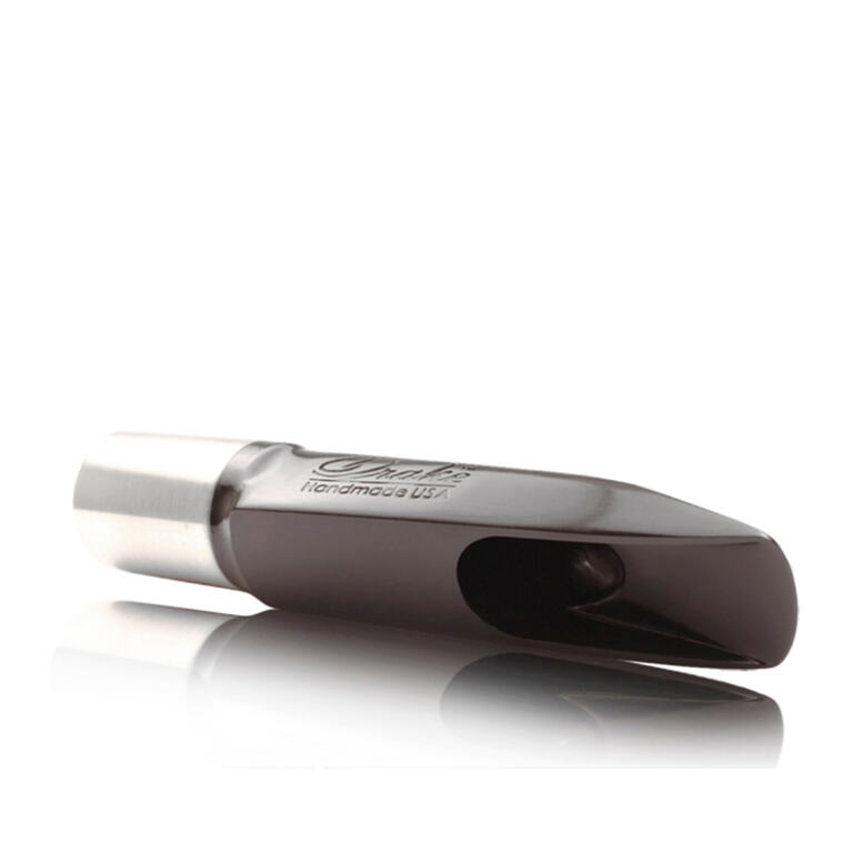 Phil Woods Alto Masters Series - Drake Mouthpieces