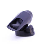 Phil Woods Alto Masters Series - Drake Mouthpieces