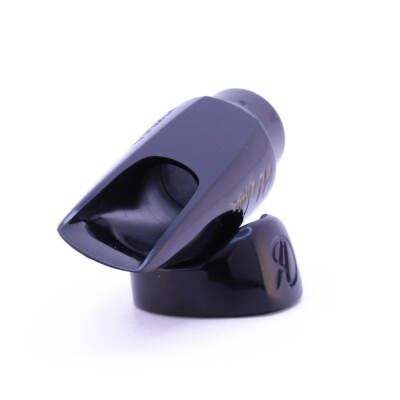Phil Woods Alto Masters Series - Drake Mouthpieces