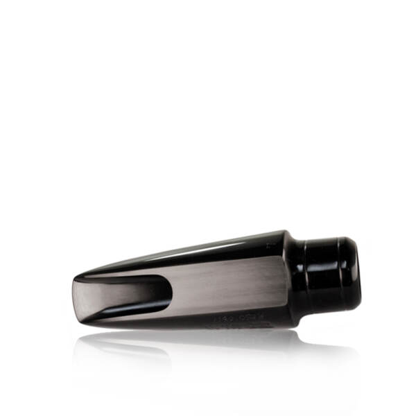 Phil Woods Alto Masters Series - Drake Mouthpieces