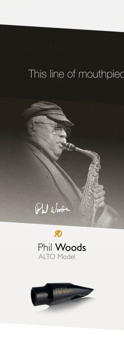 Home - Drake Mouthpieces